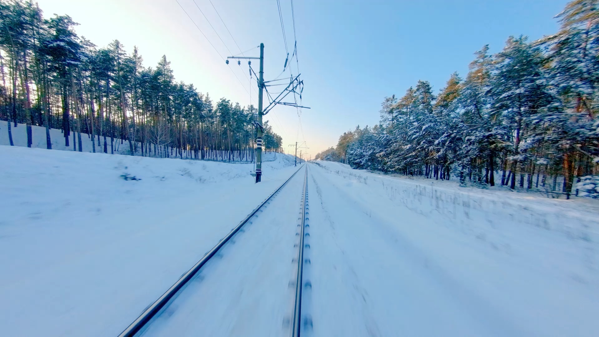 JEDAM3D DIGITAL MEDIA | CGI • VFX • FILM • WEB • BRANDING